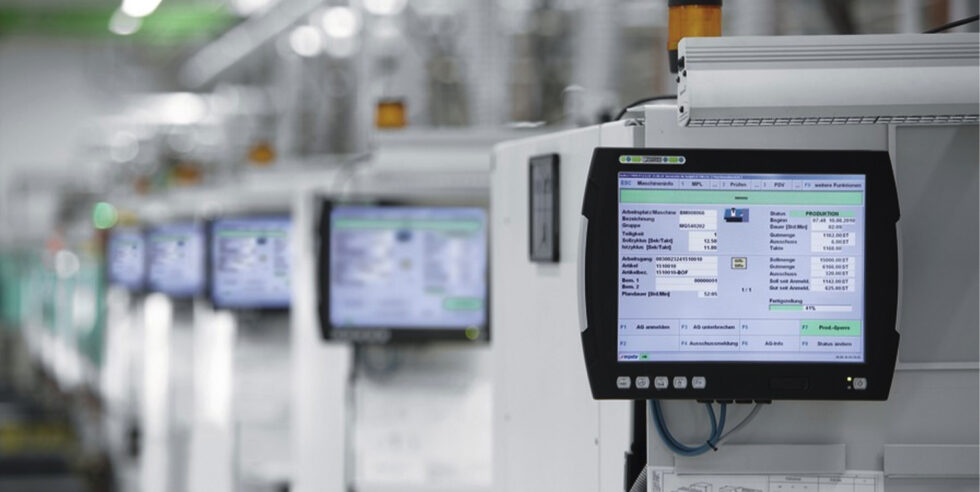 Automation + Robotic System Design/Installation Services | IC Automation